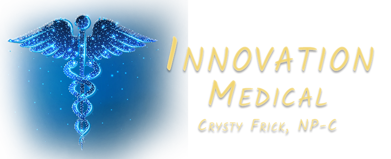 Ucsf Program Pushes Innovation In Medical Devices