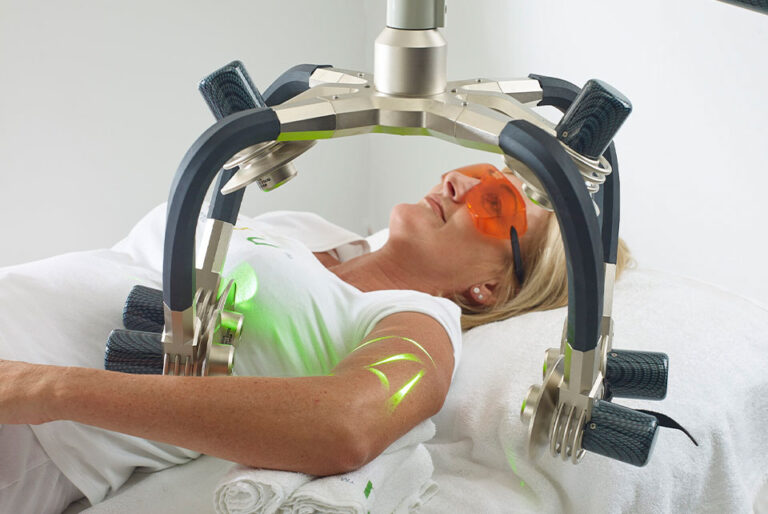 Innovation Medical - Innovation Medical